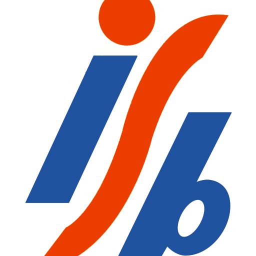 Infrared oven and drying - ISB Technologies